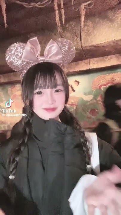 「tiktok」でバズった最近の人気曲メドレー「第6回！」 Youtube