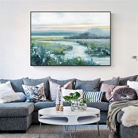 Wall Art Eternity In Twilight Canvas Prints Poster Prints Art Prints Melbourne Wall Art