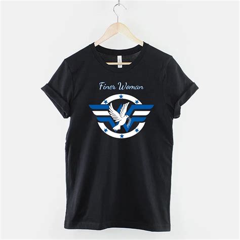 Zeta Phi Beta Finer Woman Super Hero Screen Printed Sweatshirt