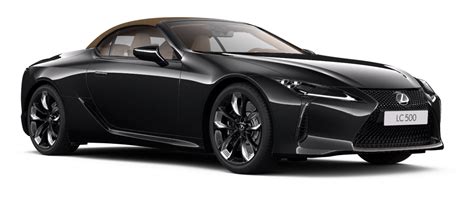 Lexus Lc 500 And 500h New Luxury Coupe Lexus Uk