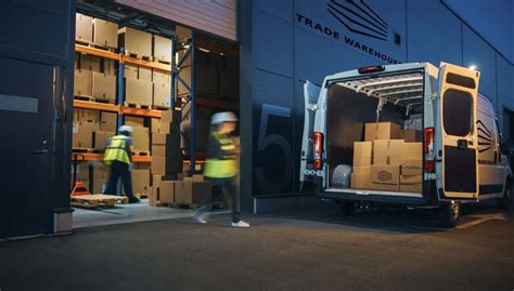 A Comprehensive Guide To Internal Wall Cladding Trade Warehouse