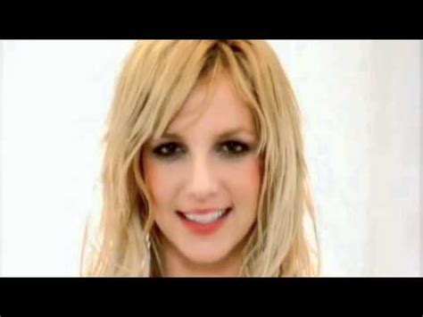 Britney Spears Everytime Uncut 720p HD YouTube Flv YouTube