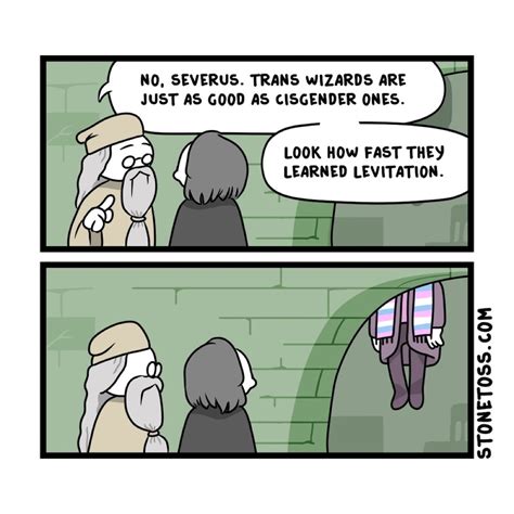Anyone Play Hogwarts Legacy Yet How Is It Meme By Niinja Memedroid