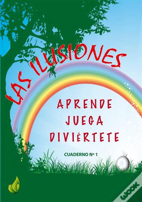 Las Ilusiones De Vanessa Domingo Casillas Livro WOOK