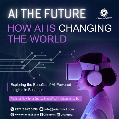 Orientmct On Linkedin Artificialintelligence Ai Machinelearning Deeplearning Neuralnetworks