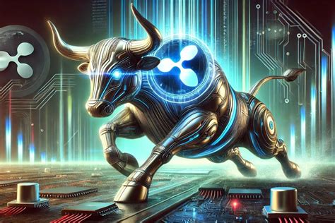 ¿por Qué Xrp Está Subiendo Tanto
