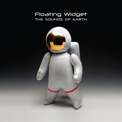 Floating Widget Concert And Tour History Concert Archives