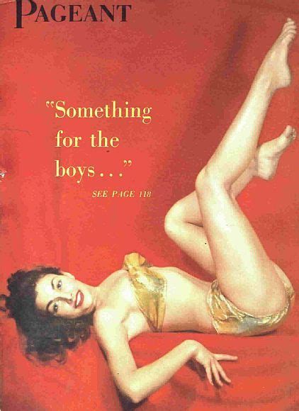 Mara Cordays Feet