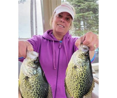 Lynn Lederman Obituary 1961 2022 Legacy Remembers