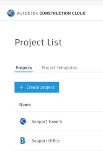 BIM Docs Rebranded Now To Autodesk Docs Microsol Resources