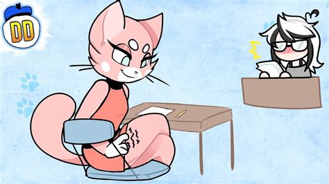 Cheating On Tests Dolan True Stories Youtube