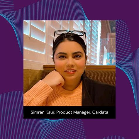 Simran Kaur On Linkedin Cardata Simran Kaur International Womens Day At Cardata