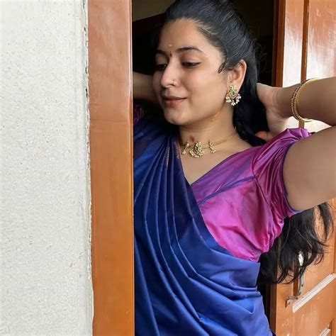 ദൃശ്യ ലീല Drishya Leela • Threads Say More