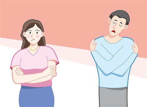 Emo收件匣：單身焦慮 20241031 教育 每日明報 明報新聞網