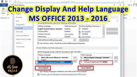 Cách chuyển file Excel sang PDF trong Office Hướng dẫn chi tiết và dễ hiểu