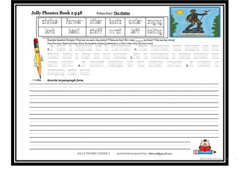 Jolly Phonics Letter Tracing Worksheets Dot To Dot Name Tracing Website