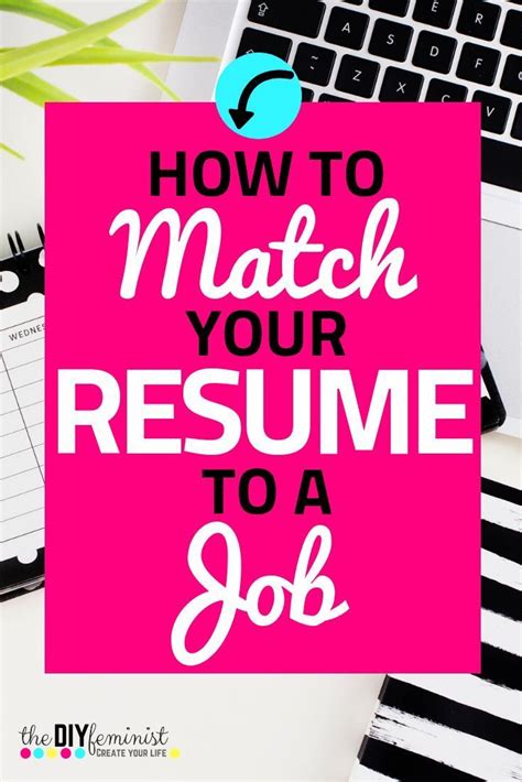 Jenkins Software Testing Tool Jenkins Software Testing Tool