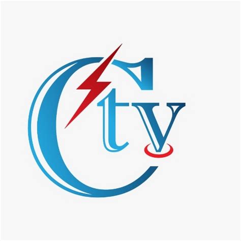 C Tech Vision Youtube