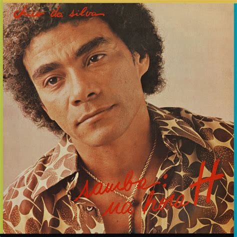 H De Malandro Youtube Music