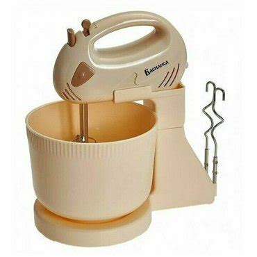 Купить Миксер с чашей василиса ВА-5507 - цена: 1580 ₽, характеристики ...