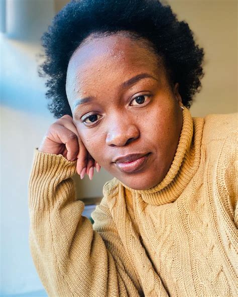 Catey 👩🏽‍🏫 On Twitter Miress 👩🏽‍🏫 🥰