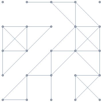 Android XML Conflicts With Another Tag That Has The Same ID Stack