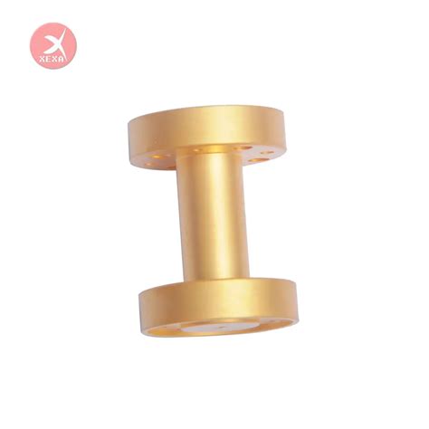 Waveguide Elliptical Waveguide Line Array Horn Antenna Buy Waveguide Elliptical Waveguide Line