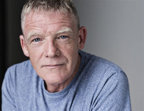 Mark Carter Hsa 02 Harvey Stein Associates