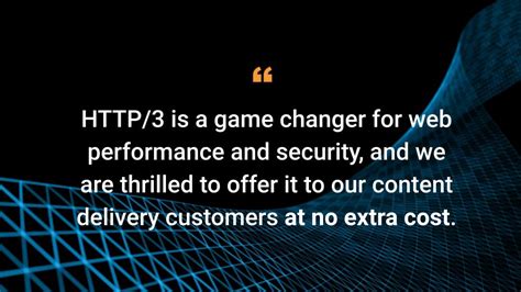 Christian Timmerer On Linkedin Deliver Fast Reliable And Secure Web