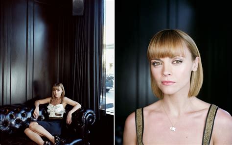 Celebrity Portraits11 Fubiz Media
