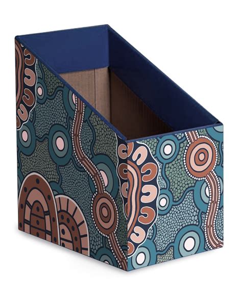 Flow Of Learning Book Box Pack Of 5 Doe Elizabeth Richards