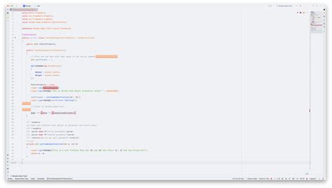 Github Helloyeew Helloyeew Jetbrain Theme My Applied Color Scheme