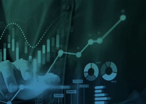 steven dunn on linkedin data dataanalytics roi contactcenter saas
