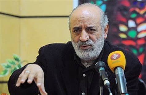 سریال حضرت موسیع چه زمانی آماده پخش خواهد شد؟