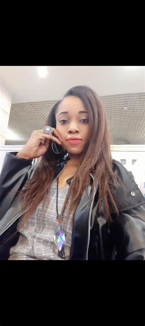 Gitbootcamp Girlsintech Africaagility Git8