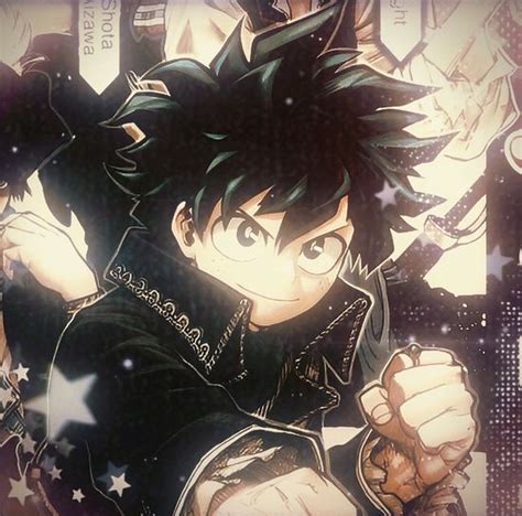Anime Enthusiasts Follow Me 👍 Post Opinions Down Below Tag Your Trusty