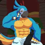 Post Breath Of The Wild Fiery Fennicat Kass Legend Of Zelda