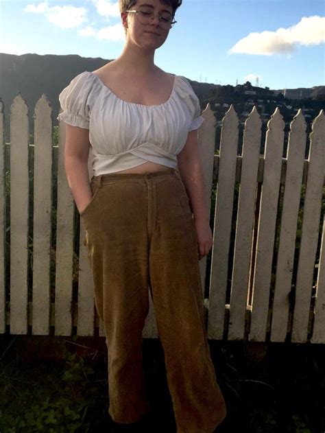 Imogen Brown Ican Models Queenstown New Zealand