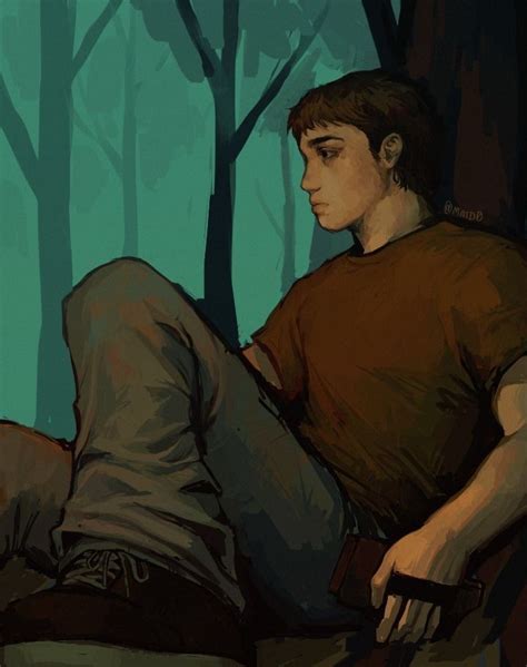 360 Marble Hornets 💊🎥🔫🔪📼🔦 Ideas In 2025 Creepypasta Creepypasta