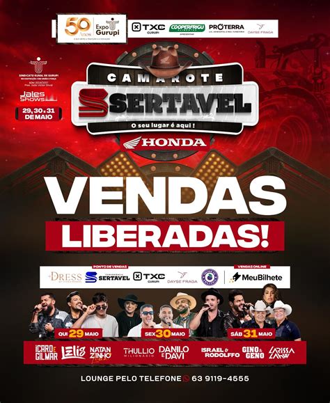 Tania Mara Com Eles No Bailedofazendeiro2025 Gurupi Taniamarafotografias Instagram