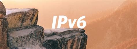 How To Ipv6 Neighbor Discovery Apnic Blog