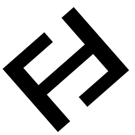 Flipity Flop