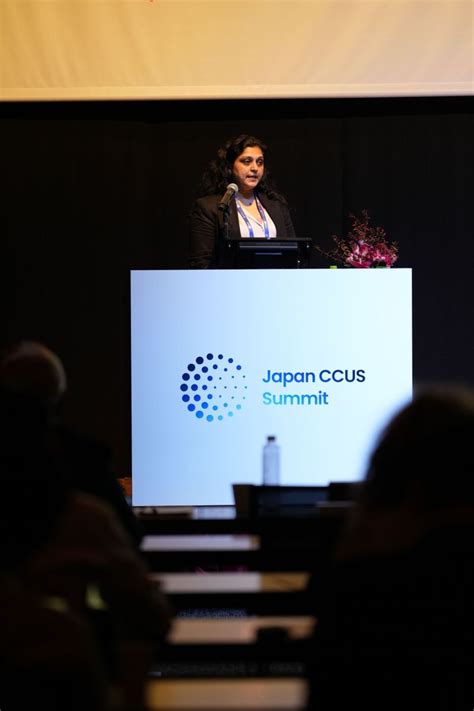 Saurabh Thapliyal On Linkedin Ccus