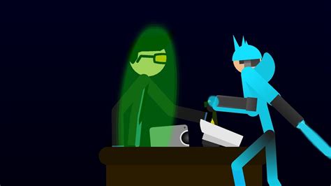 Leaks Youtube