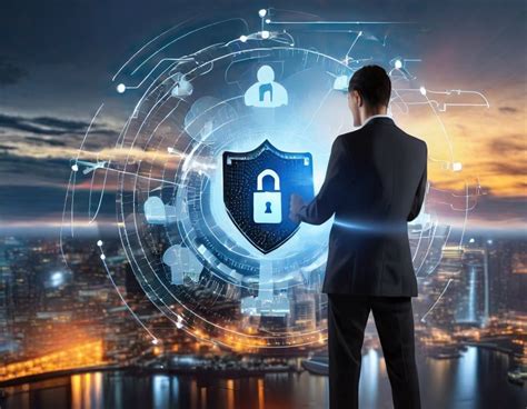 Puruvansh Ohri On Linkedin Itsecurity Aiera Cybersecurityawareness