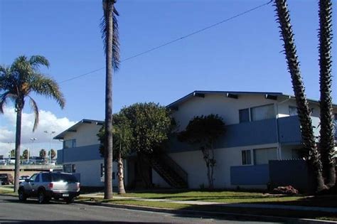 The Palms At Midtown 616 698 Kirk Ave Ventura Ca 93003 Apartment Finder