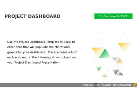 Ic Project Status Report Dashboard 11379 Powerpoint