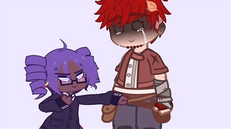 Remake Of An Old Post Rgachaclub