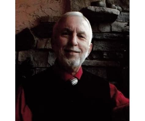 Andrew Chernay Obituary 1942 2021 Cleveland Oh