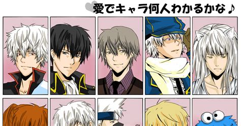 七割、だと 8割わかったらあなたと私は友達 銀子のマンガ 【8割わかったらあなたと私は友達】 わかる・・・わかるぞ10割だ